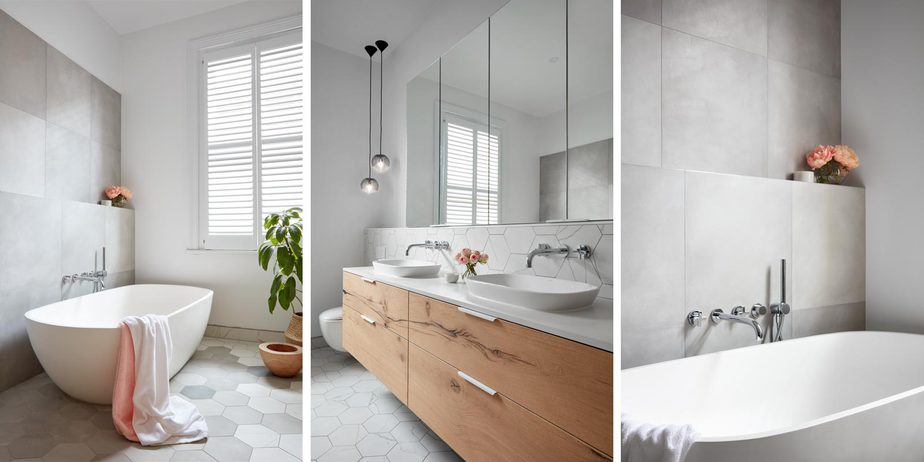 5 essential things every family bathroom needs! Smarter Bathrooms