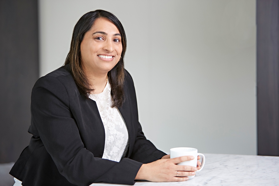 Who We Are - Award Winning Bathroom | smarterBATHROOMS+